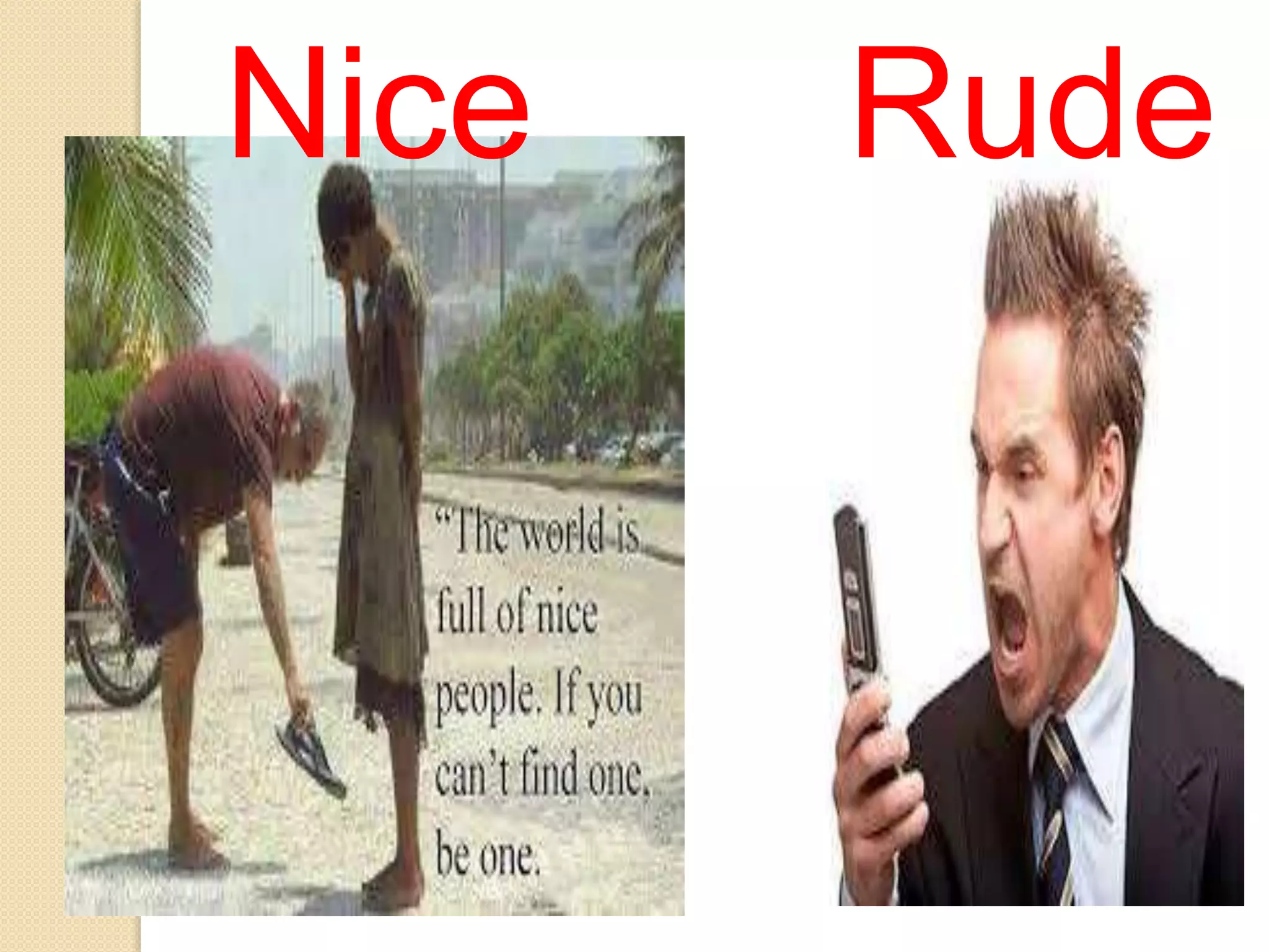 Adjs of Appearance and personality (2).pptx