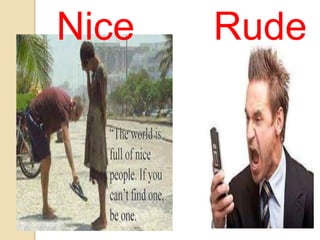 Adjs of Appearance and personality (2).pptx