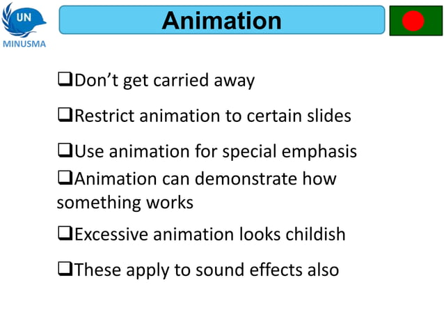 Adjt - FINAL Adjt - FINALAdjt - FINALAdj | PPT