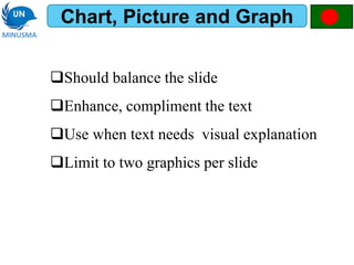 Adjt - FINAL Adjt - FINALAdjt - FINALAdj | PPT