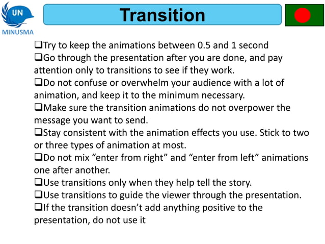 Adjt - FINAL Adjt - FINALAdjt - FINALAdj | PPT