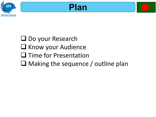 Adjt - FINAL Adjt - FINALAdjt - FINALAdj | PPT