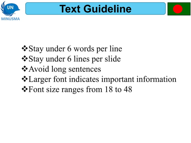 Adjt - FINAL Adjt - FINALAdjt - FINALAdj | PPT