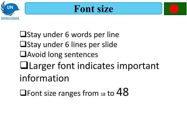 Adjt - FINAL Adjt - FINALAdjt - FINALAdj | PPT