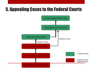 Adjudication | PPT