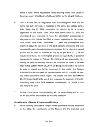 Adjudication Order against Shri Nrupesh C. Shah.pdf