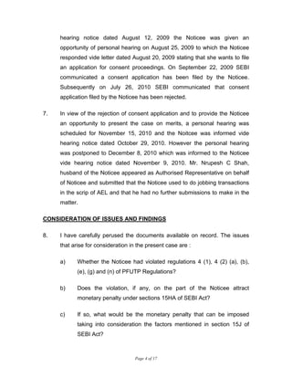 Adjudication Order in respect of Falguni Shah.pdf