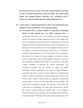Adjudication Order in respect of Sanchay Fincom Limited.pdf