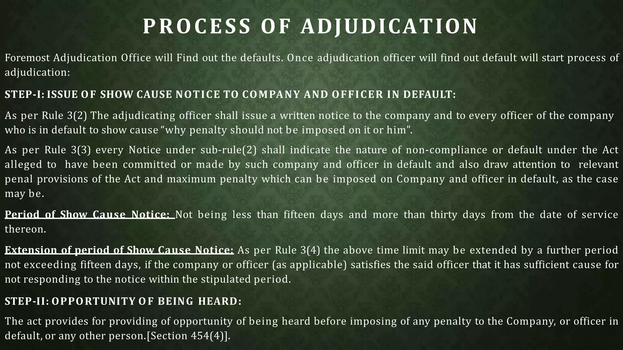 Adjudication Orders by ROCs and RDs_PPT.pptx