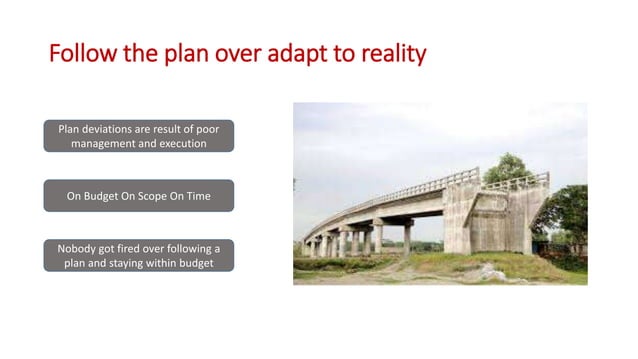 Lean Agile Transformation Comparing The Models Of Agility At Scale Ppt
