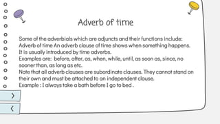 Adjunct Clause (group 3).pptx