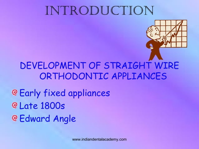 Adjuncts in straight wire technique /certified fixed orthodontic courses by Indian dental ...
