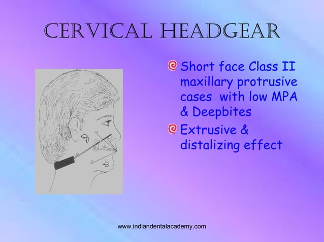 Adjuncts in straight wire technique /certified fixed orthodontic courses by Indian dental ...