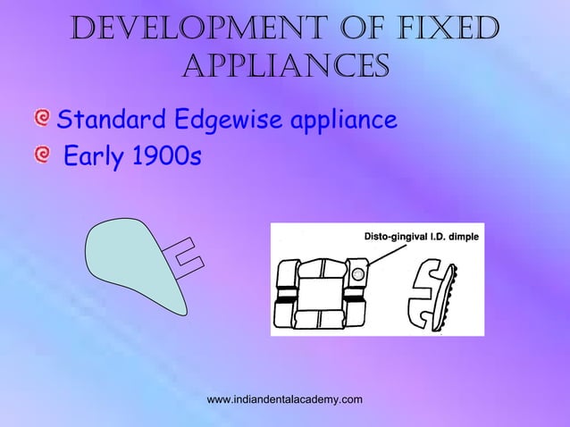 Adjuncts in straight wire technique /certified fixed orthodontic courses by Indian dental ...