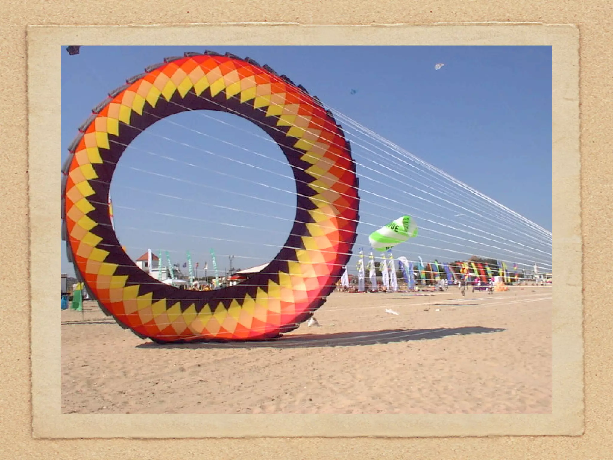 adjuntos_fichero_134279.pdf