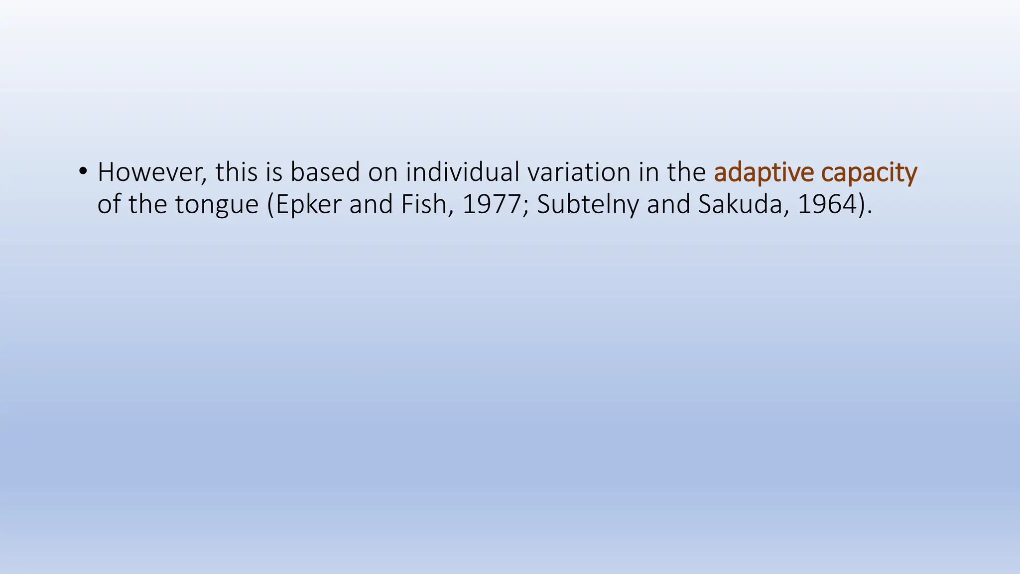 ADJUSTABLE TONGUE CRIB.pptx