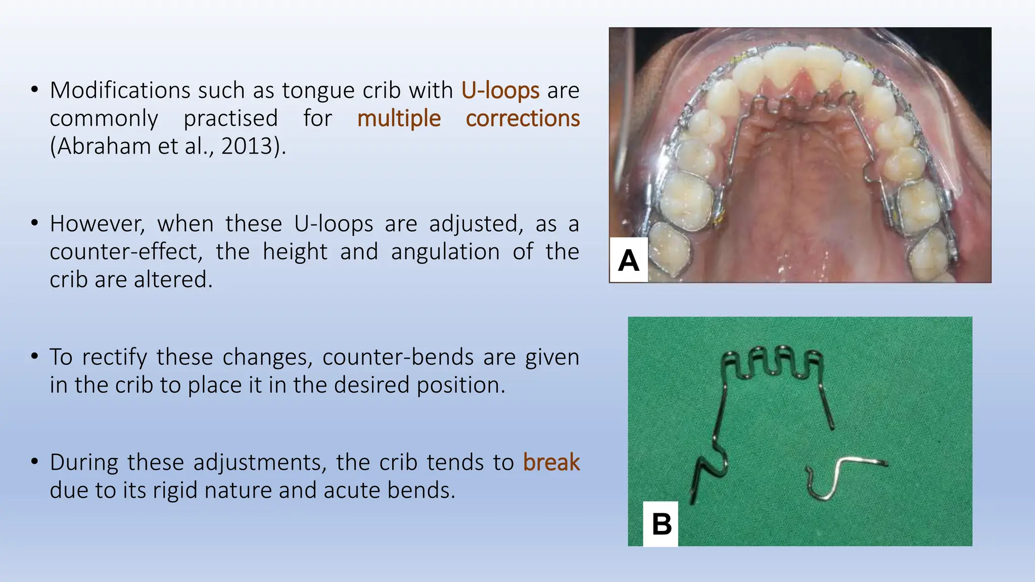 ADJUSTABLE TONGUE CRIB.pptx