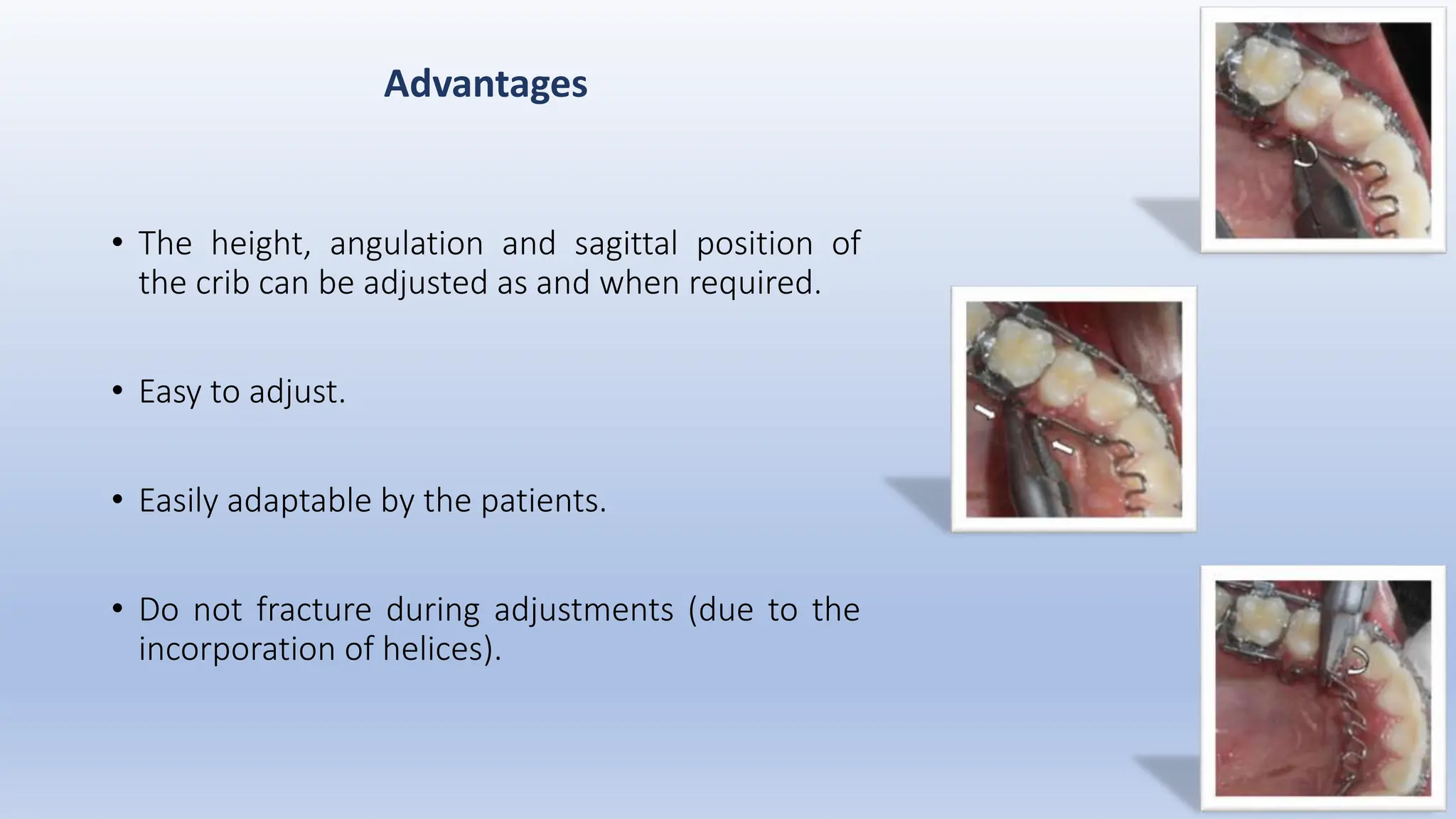 ADJUSTABLE TONGUE CRIB.pptx