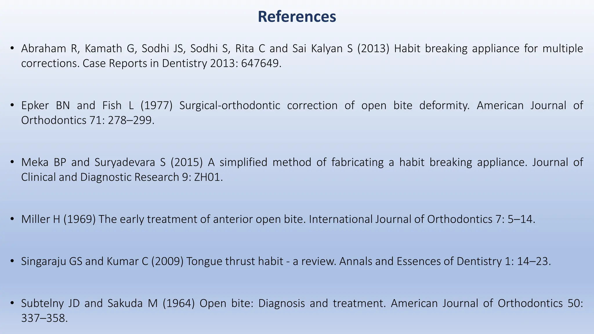 ADJUSTABLE TONGUE CRIB.pptx