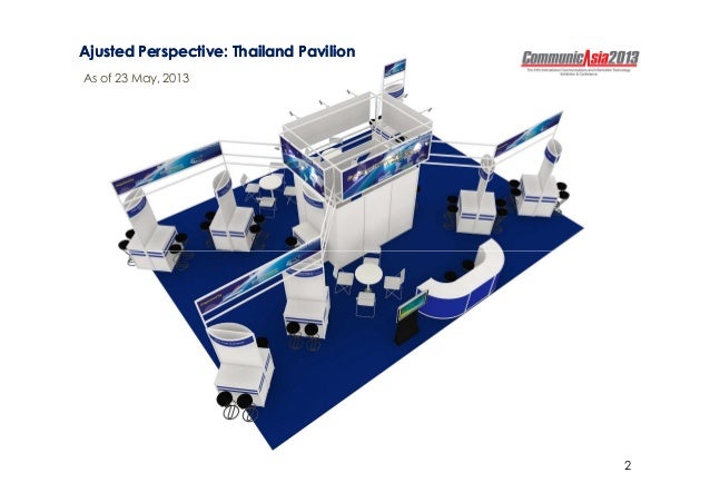 Adjusted booth perspective cmma2013 23_may2013