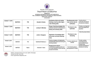 ADJUSTED TECHNICAL ASSISTANCE REPORT (T & A ) 19-20.docx
