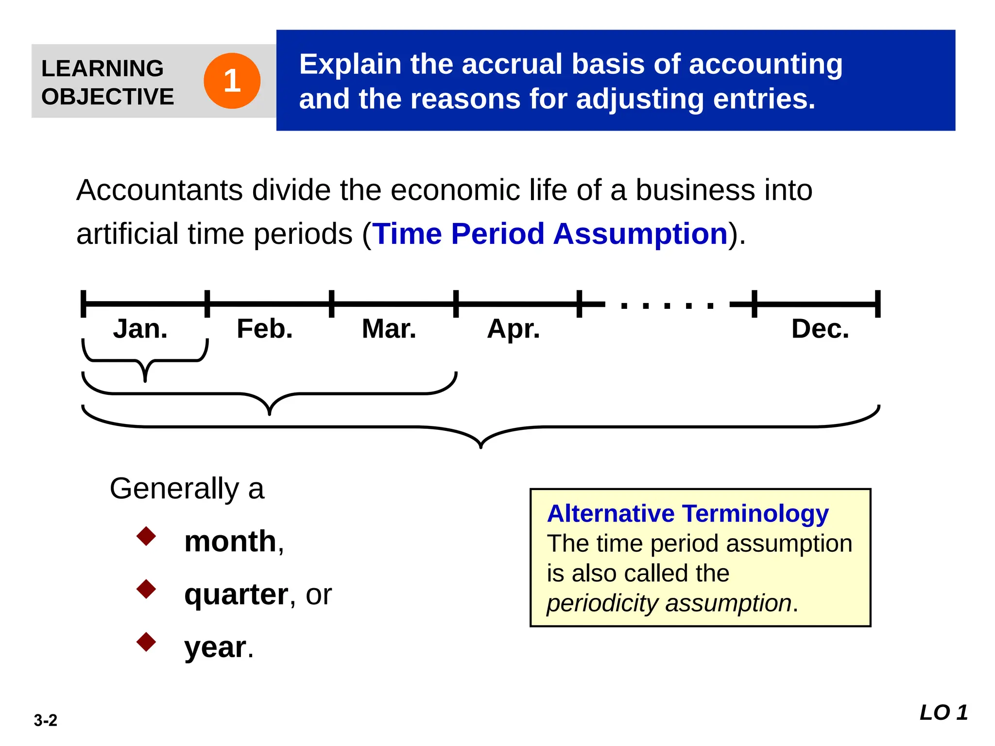 principles of accounting adjusting entriew.pptx