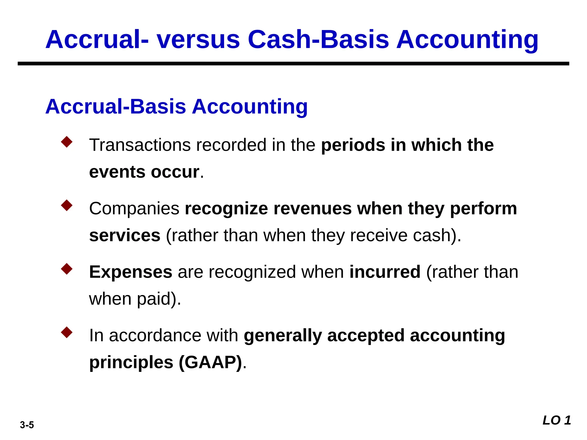 principles of accounting adjusting entriew.pptx