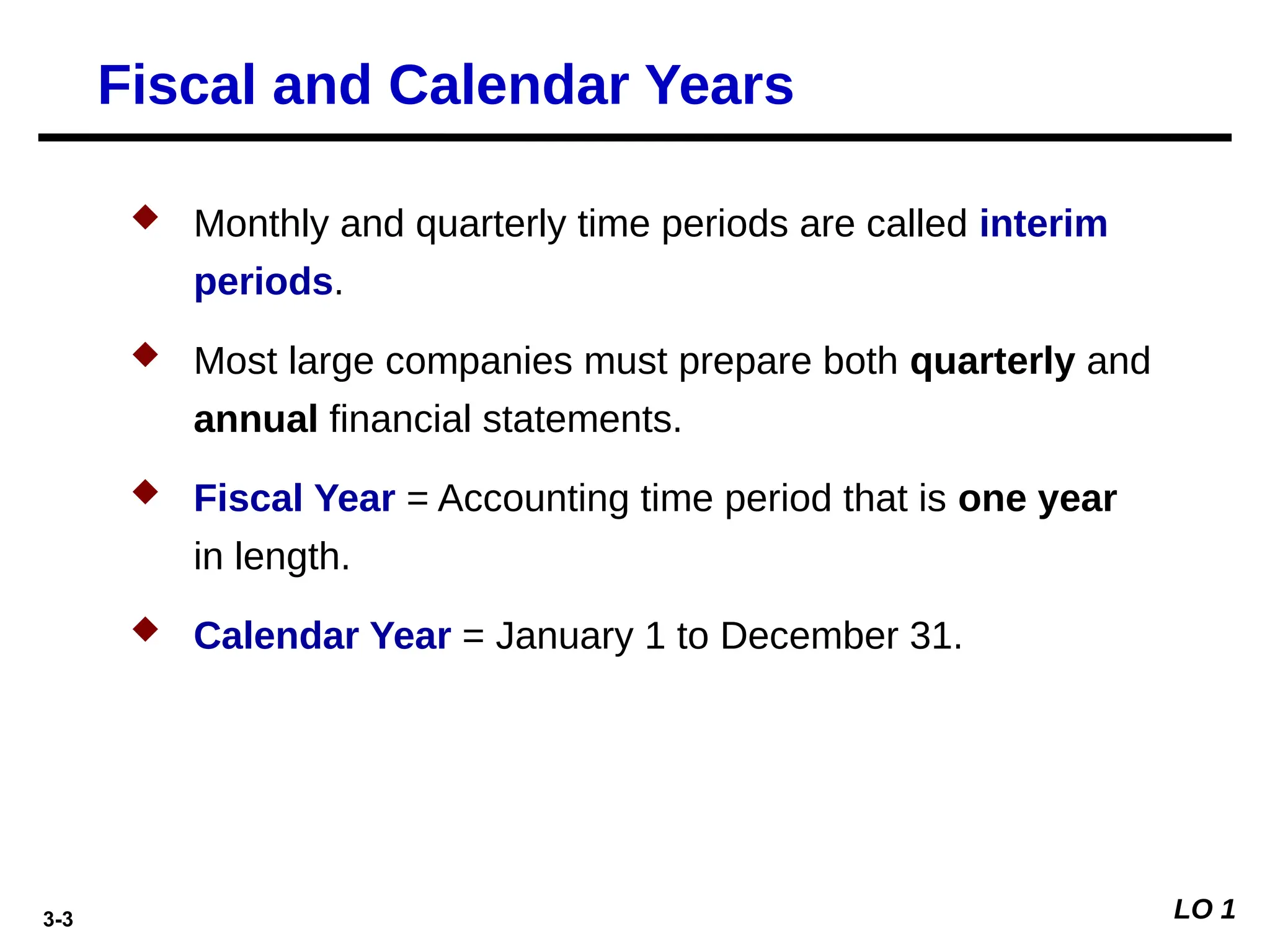 principles of accounting adjusting entries.pptx
