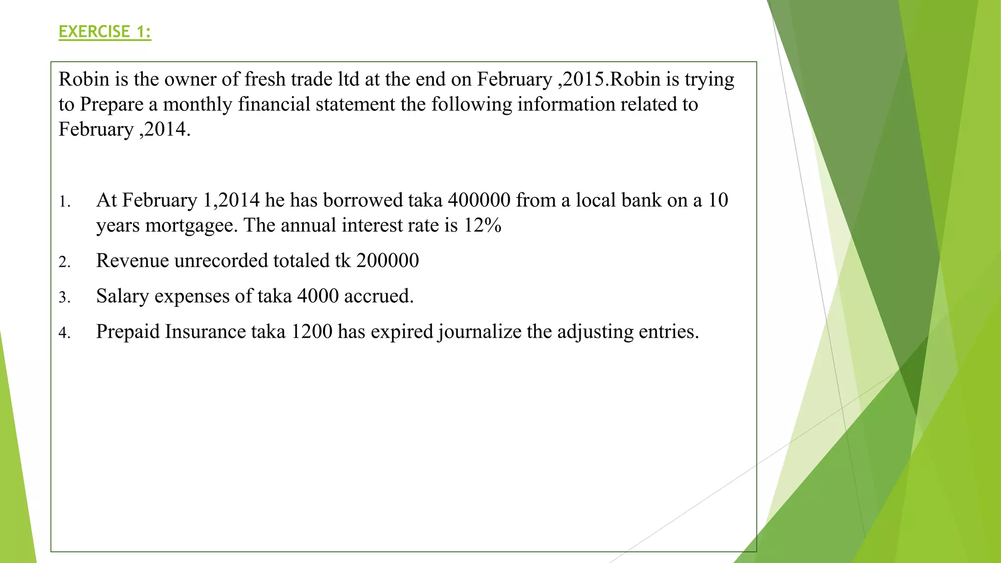 Adjusting-Journal.pptx