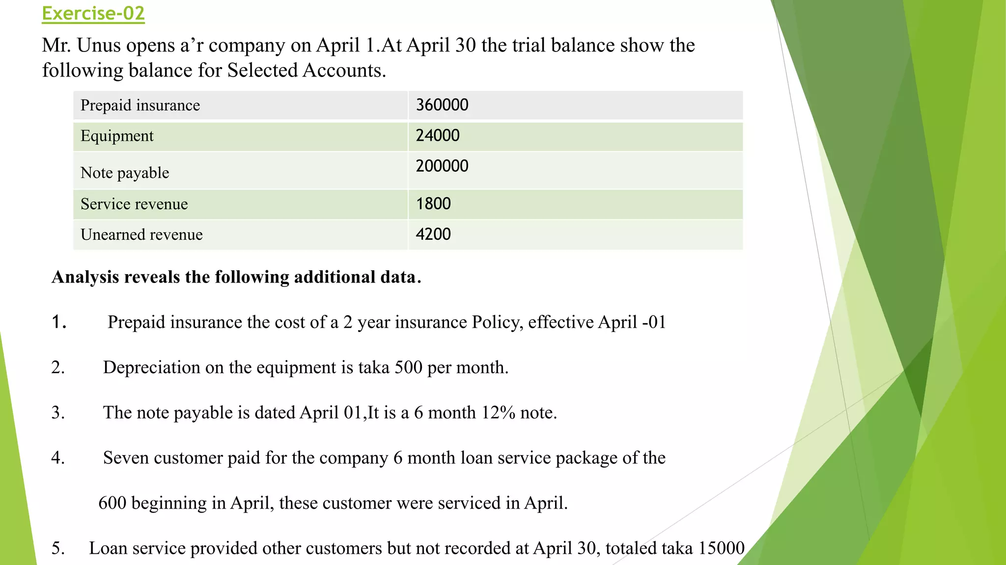 Adjusting-Journal.pptx