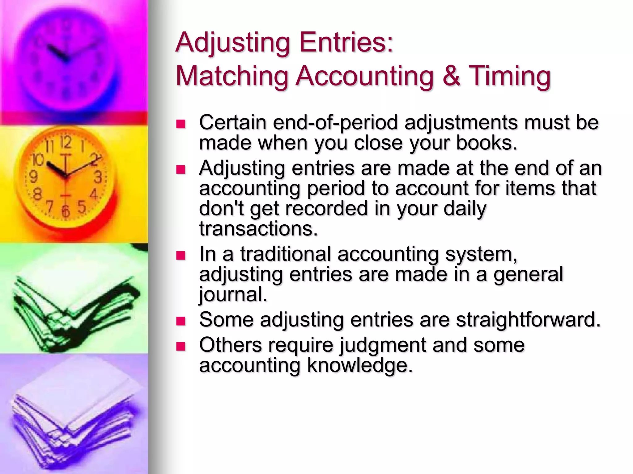 AdjustingClosingEntries.ppt