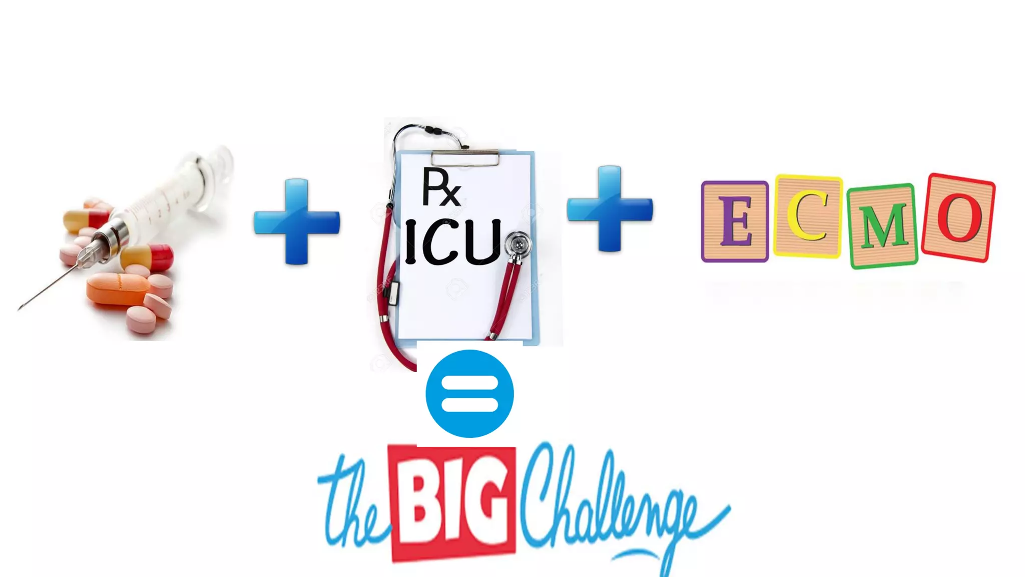 Adjusting drug dosing in ECMO patients | PDF
