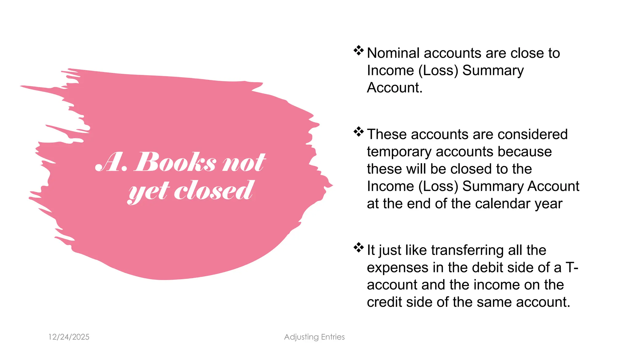 LESSON IN FUNDAMENTALS OF ABM 1: Adjusting Entries.pptx