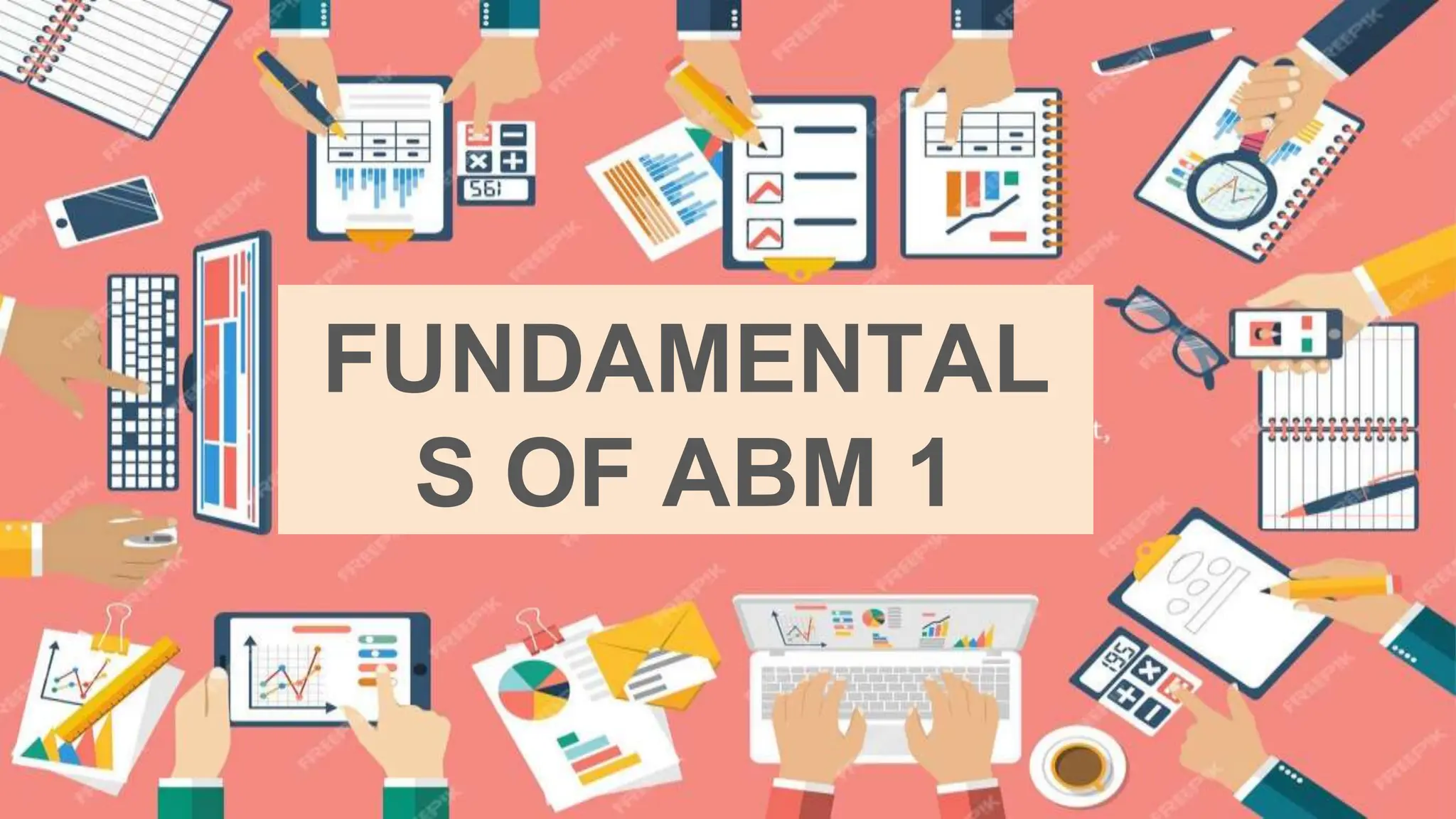 ADJUSTING ENTRIES-ABM1-WK3-3RDQTR-23-24.pptx