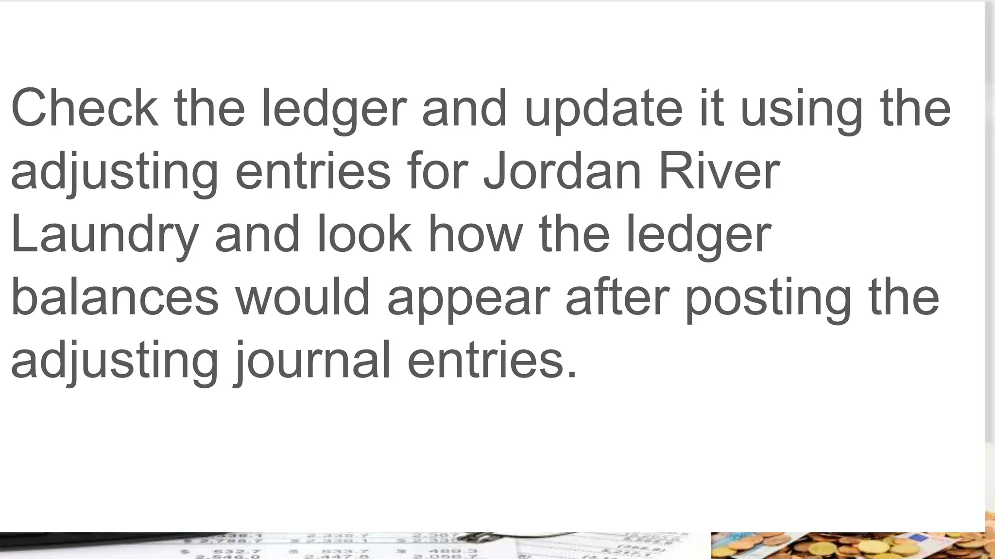 ADJUSTING ENTRIES-ABM1-WK3-3RDQTR-23-24.pptx