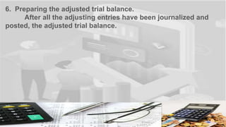 ADJUSTING ENTRIES-ABM1-WK3-3RDQTR-23-24.pptx