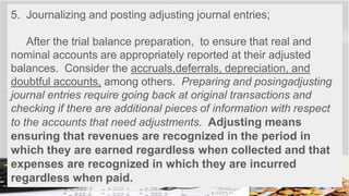 ADJUSTING ENTRIES-ABM1-WK3-3RDQTR-23-24.pptx