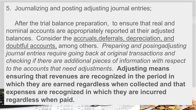 ADJUSTING ENTRIES-ABM1-WK3-3RDQTR-23-24.pptx