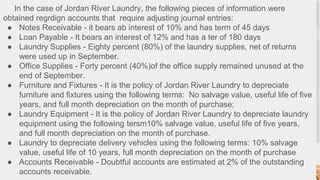 ADJUSTING ENTRIES-ABM1-WK3-3RDQTR-23-24.pptx