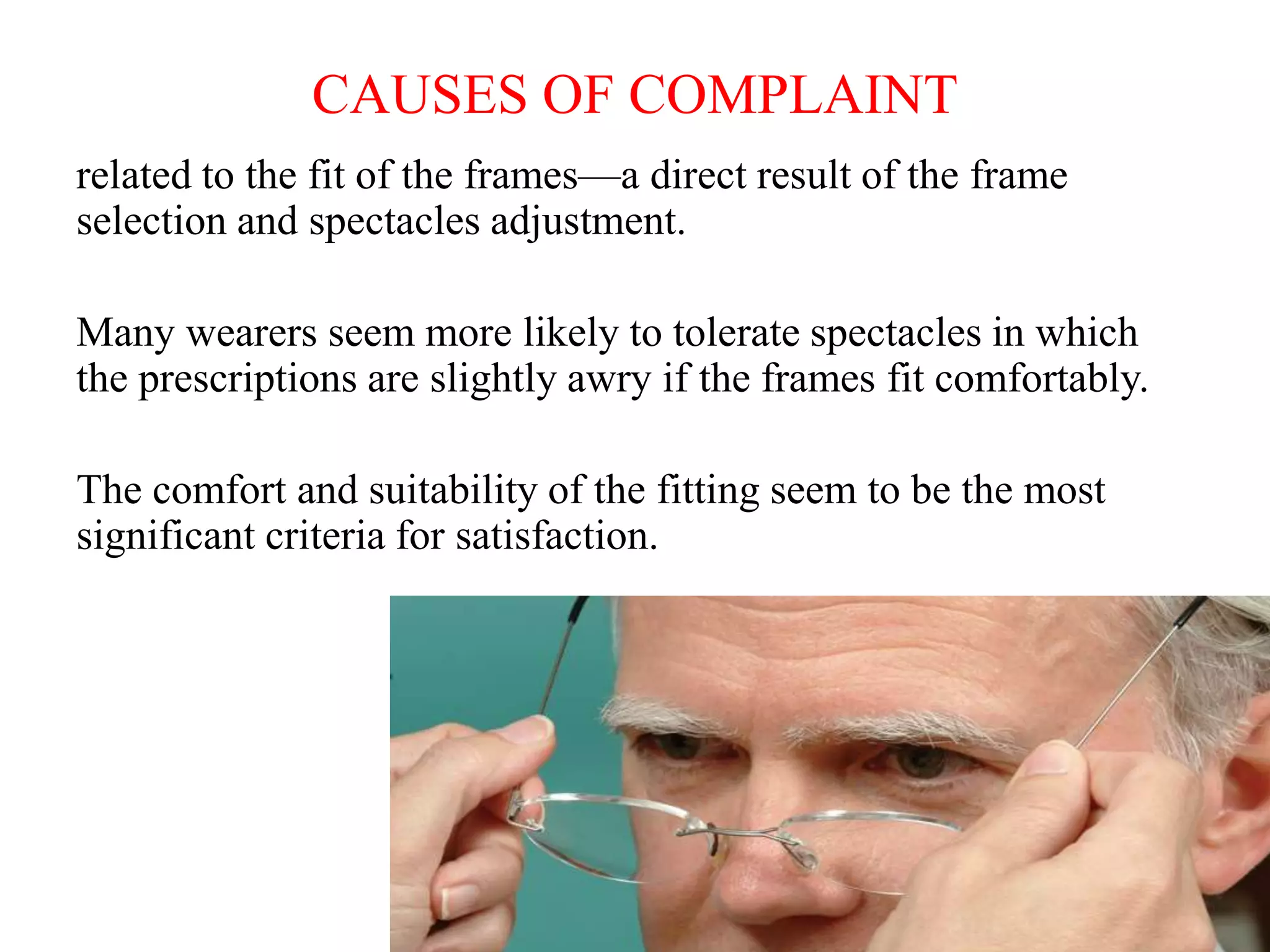 adjusting the frame.pptx