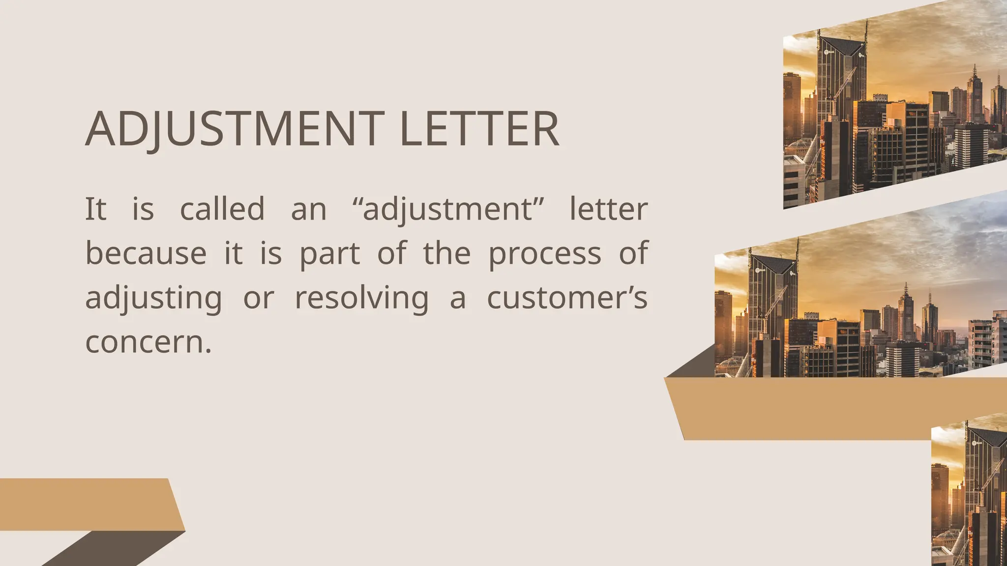 ADJUSTMENT.pptxnjjkkkjbbbnkknnbbbjjjjjjjh | PPTX