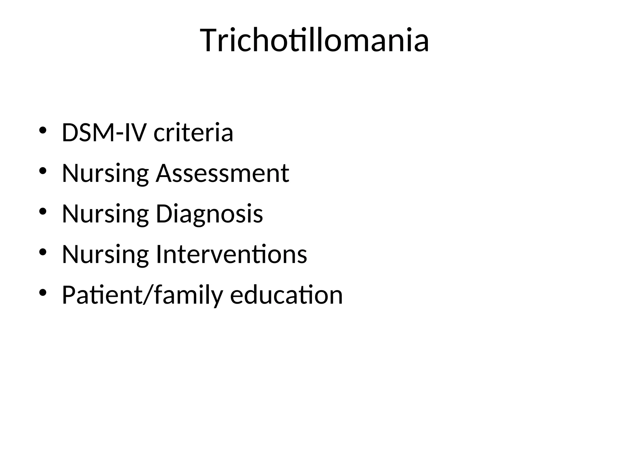 Adjustmentandimpulsecontroldisordersstudents.ppt
