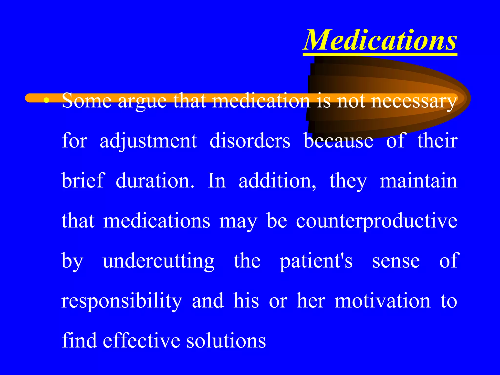 ADJUSTMENT DISORDERS.pptx
