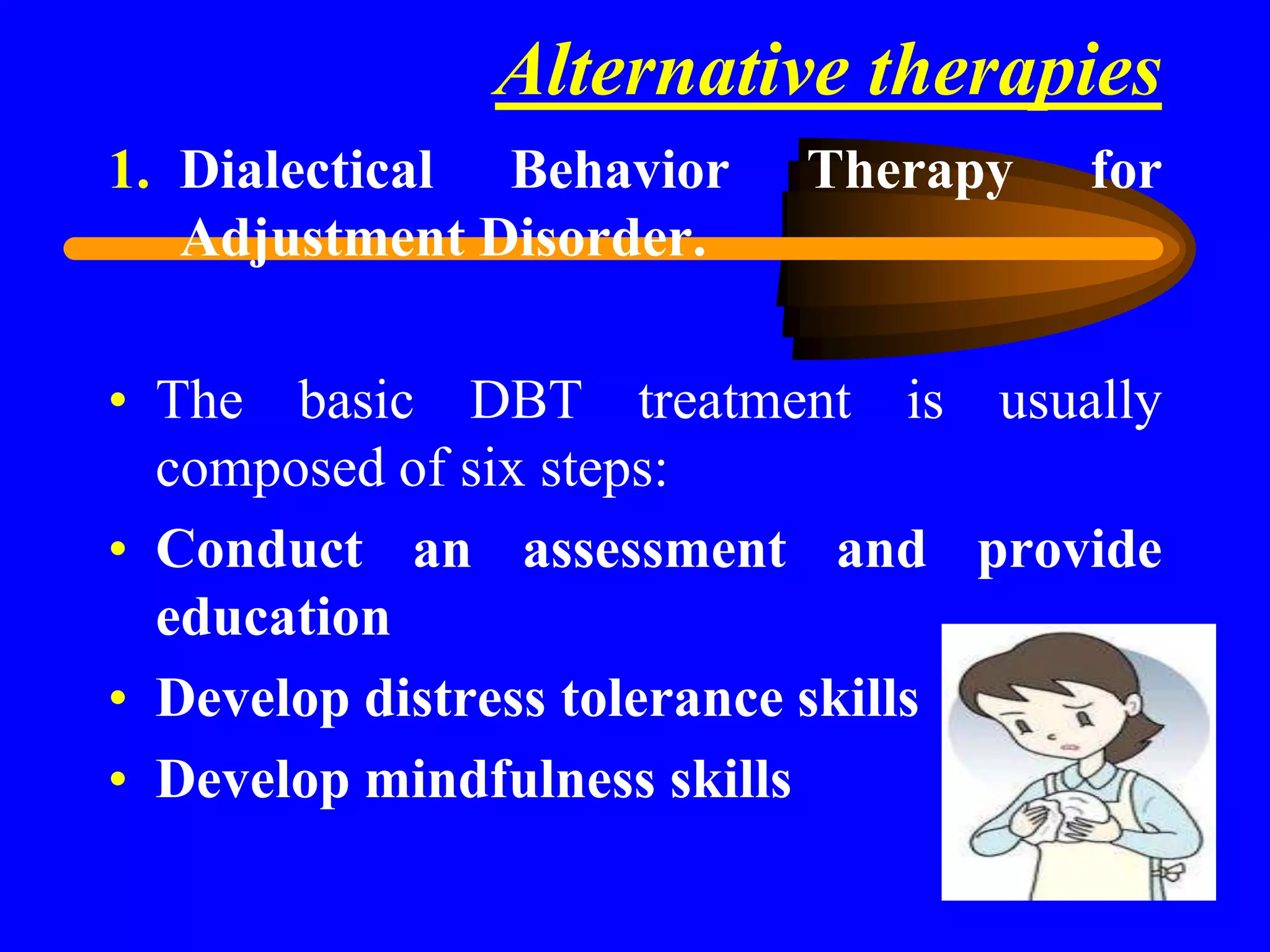 ADJUSTMENT DISORDERS.pptx