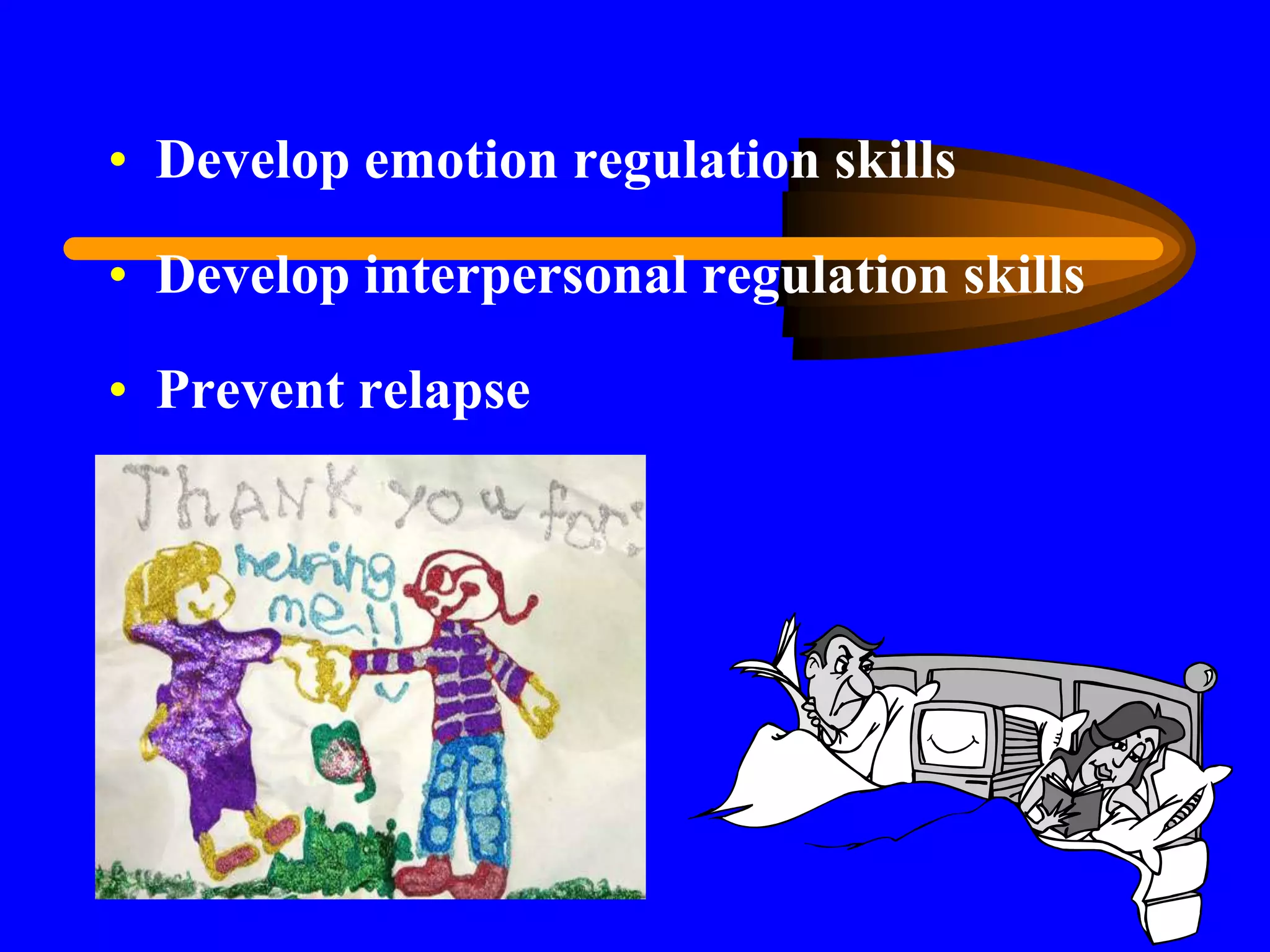 ADJUSTMENT DISORDERS.pptx