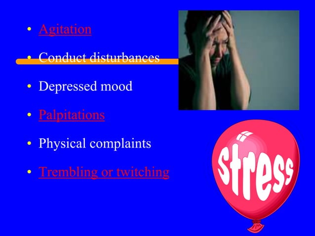 ADJUSTMENT DISORDERS.pptx