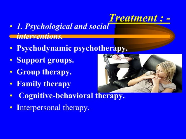 ADJUSTMENT DISORDERS.pptx