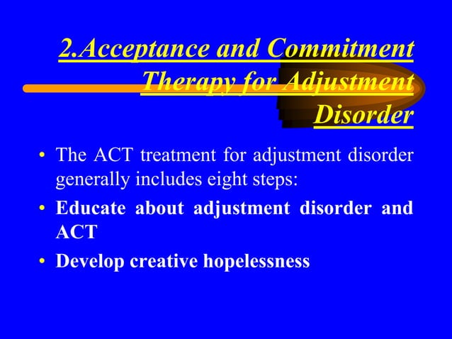 ADJUSTMENT DISORDERS.pptx