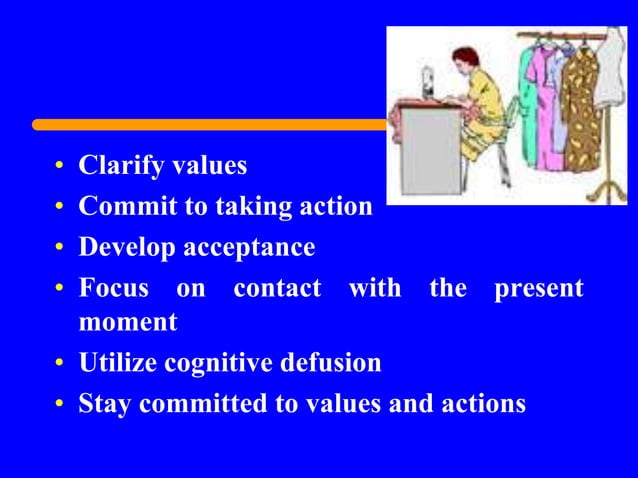 ADJUSTMENT DISORDERS.pptx
