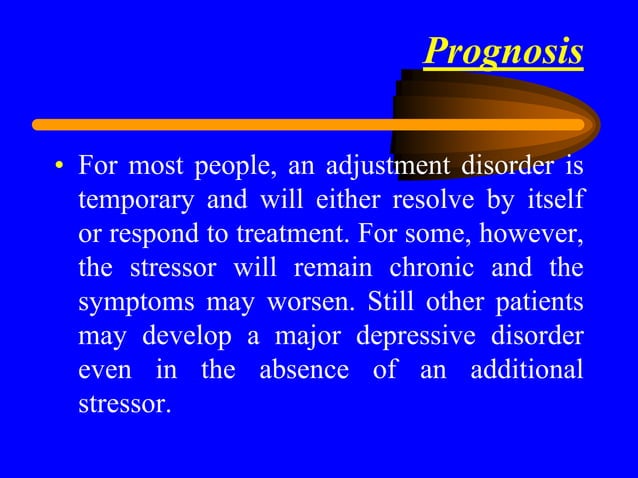 ADJUSTMENT DISORDERS.pptx